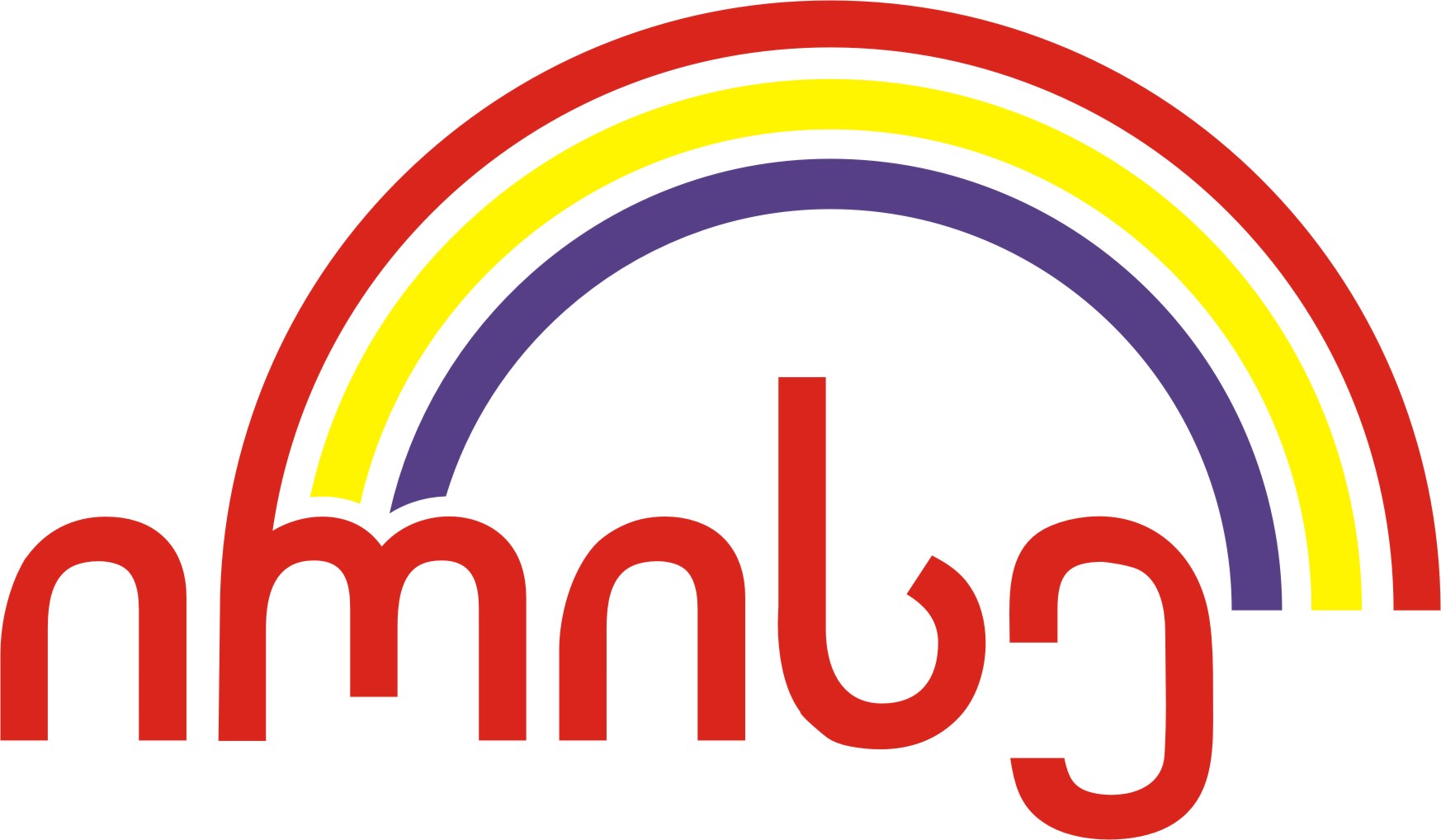 Irise | ირისე